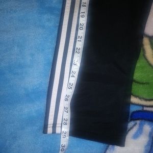 New Balance | Matching Sets | New Balance Jogging Set | Poshmark